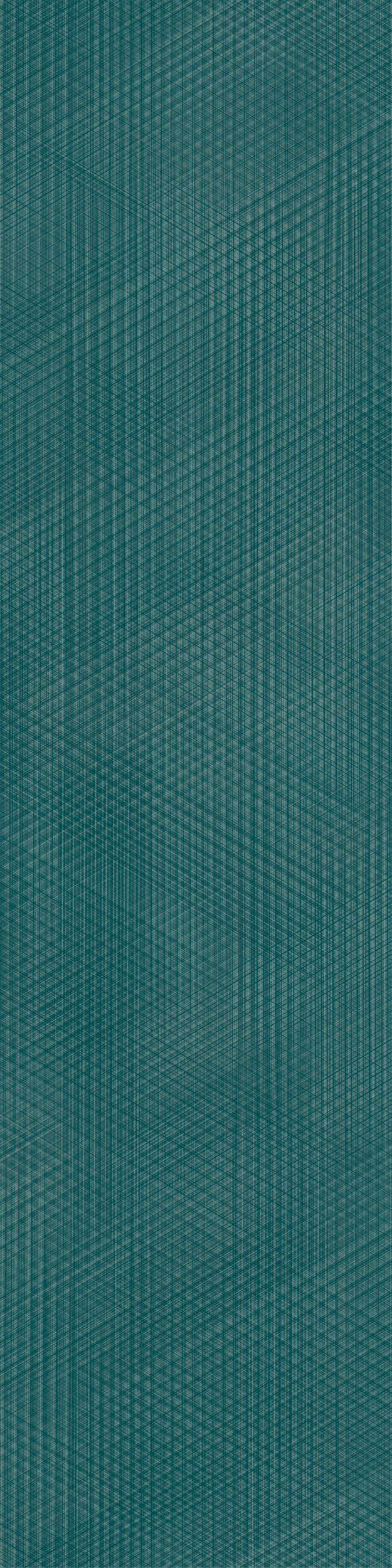 Brushed Lines & Drawn Lines | Interface Commercial Carpet Tile Collection