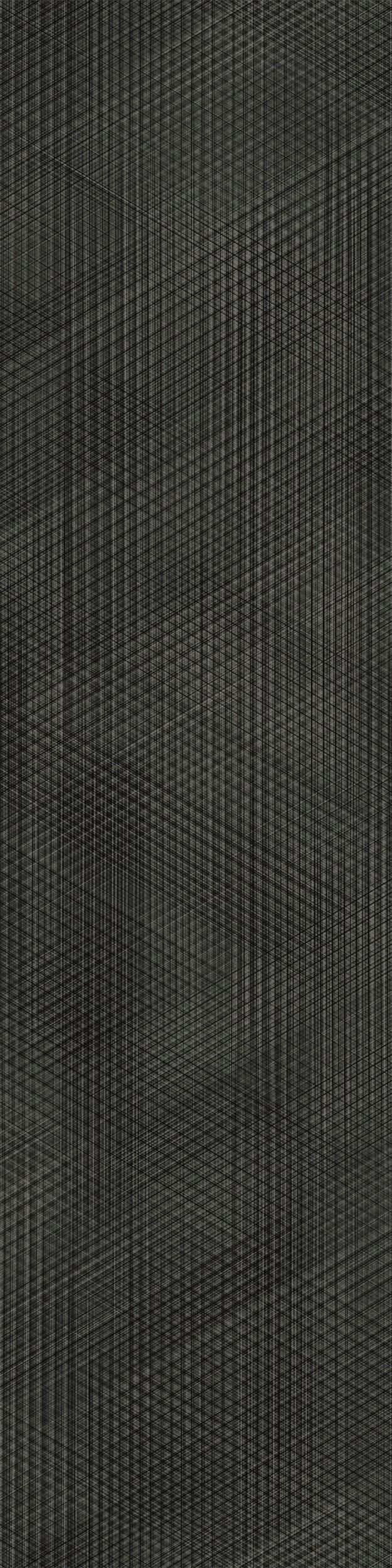 Brushed Lines & Drawn Lines | Interface Commercial Carpet Tile Collection