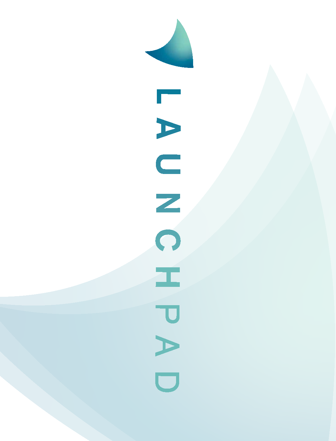 LaunchPad | Commercial Carpet Tile & Resilient Flooring | Interface