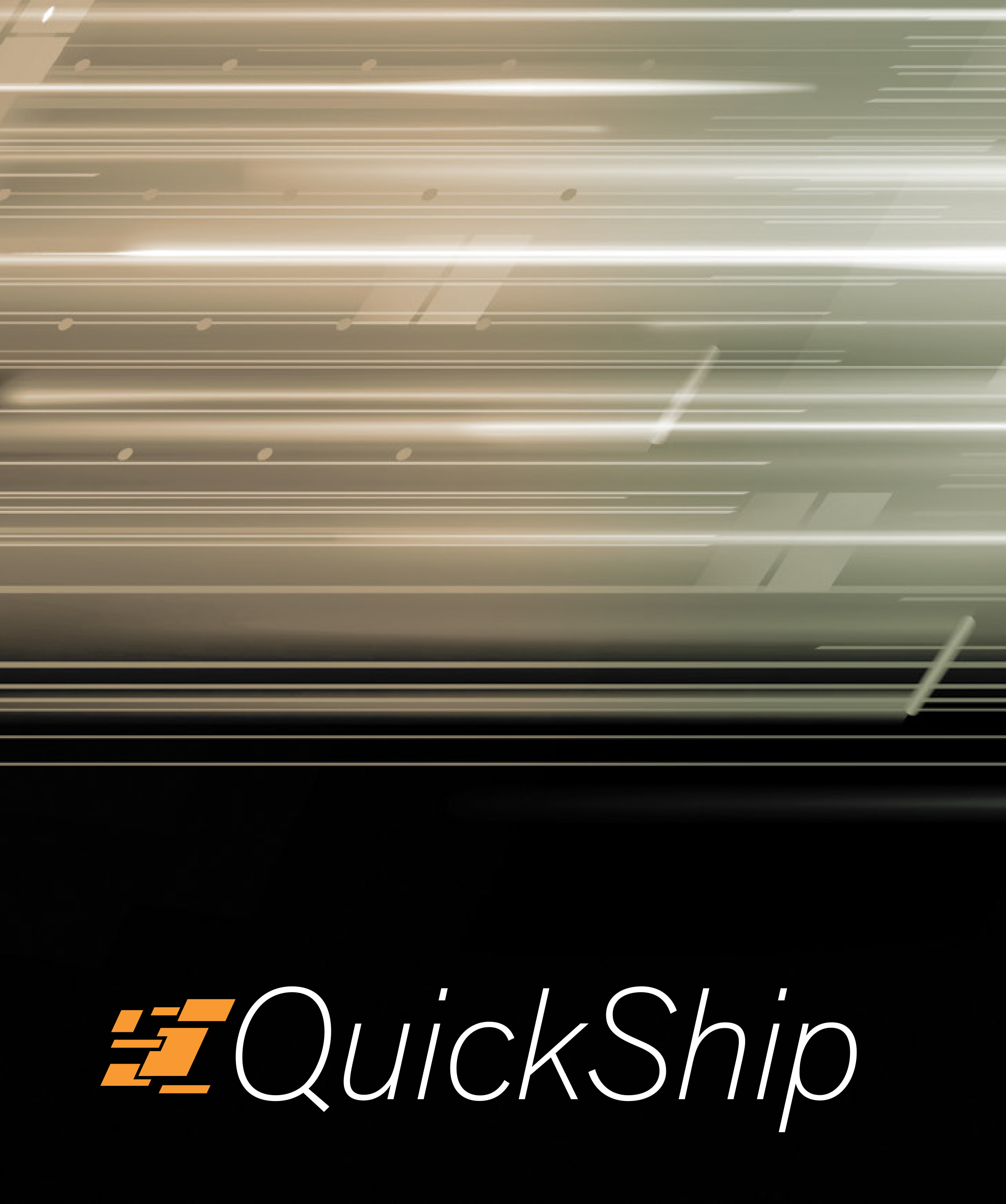 Interface QuickShip: Get Your Commercial Flooring Fast