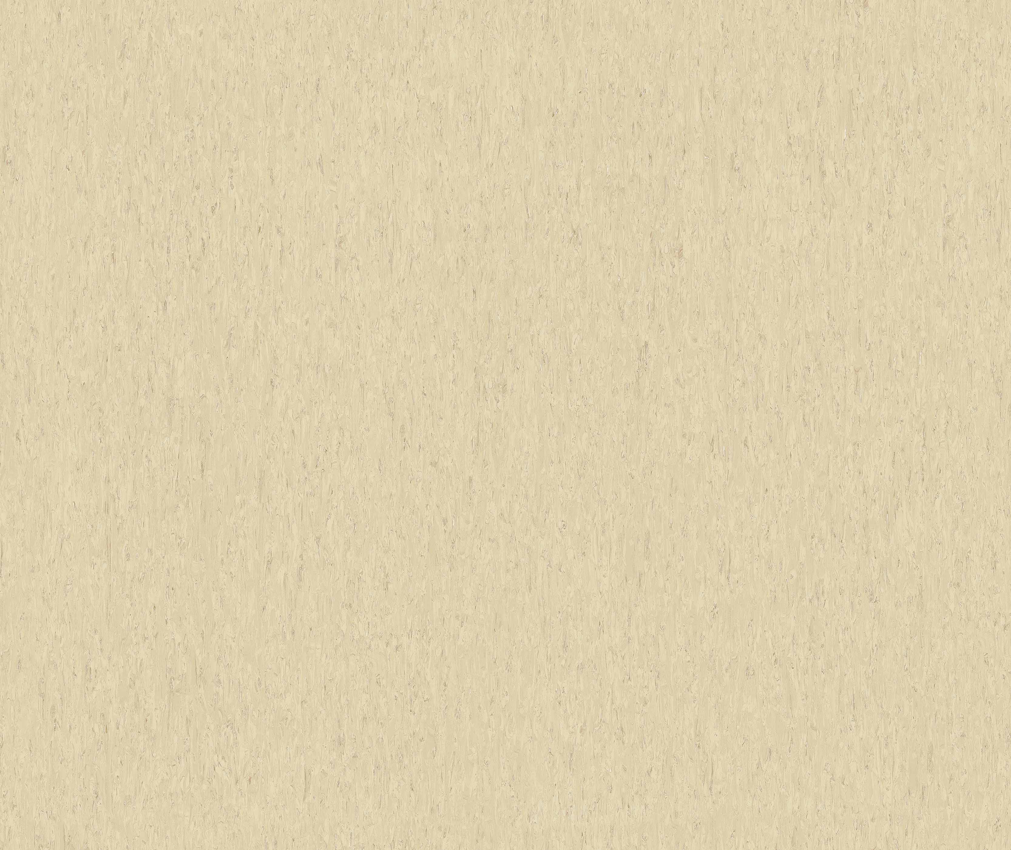 Explore the Benefits of nora Rubber Flooring